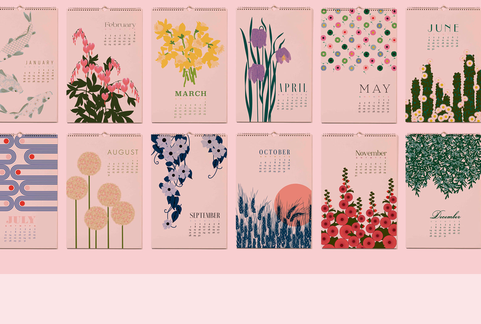 Snow & Graham: Gracious paper goods