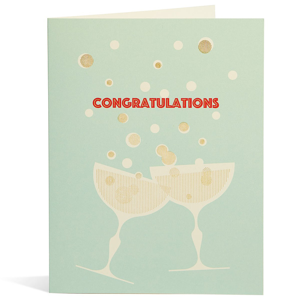 Mom You Rule – Snow & Graham